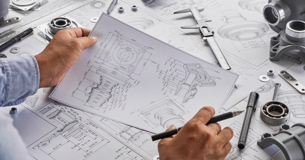 5 Characteristics of Bad Product Design - BeraTek Industries